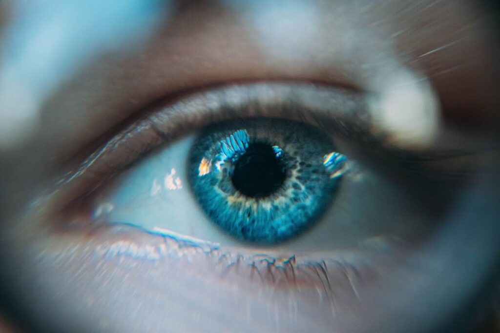 South Florida Ophthalmology – Five-Star Rated Ophthalmology in South ...